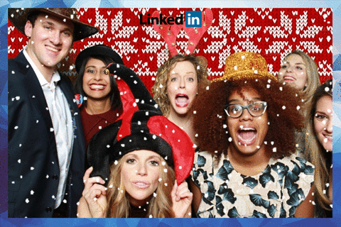 W-o-wowo GIFs - Get the best GIF on GIPHY