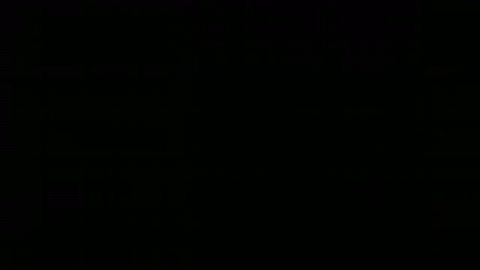 Void GIF by South Park - Find & Share on GIPHY