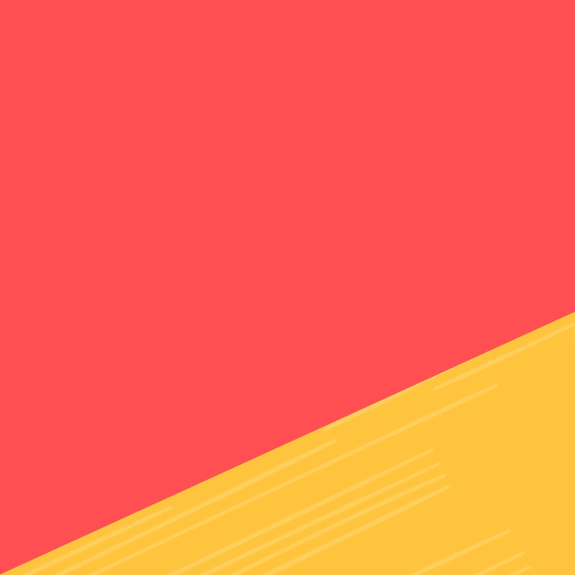 Sideotelleri GIF by jollytur - Find & Share on GIPHY