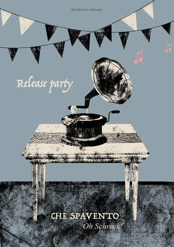 Release Party GIFs - Get the best GIF on GIPHY