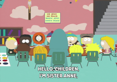 Pip GIFs on GIPHY - Be Animated