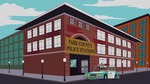 Park-county GIFs - Get the best GIF on GIPHY
