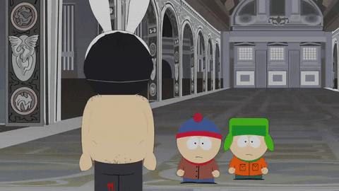 Talking Stan Marsh GIF by South Park - Find & Share on GIPHY