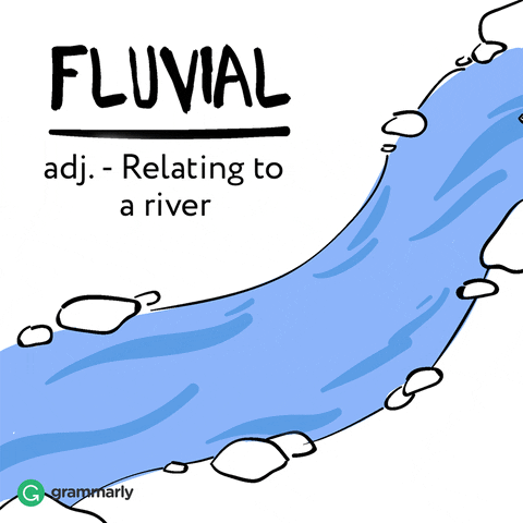 Fluvial GIFs - Get the best GIF on GIPHY