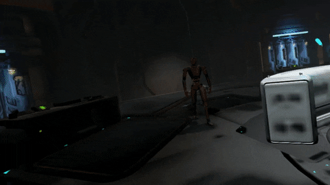 Raw Data GIFs - Get the best GIF on GIPHY