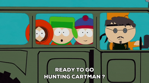 Uncle-stan GIFs - Get the best GIF on GIPHY