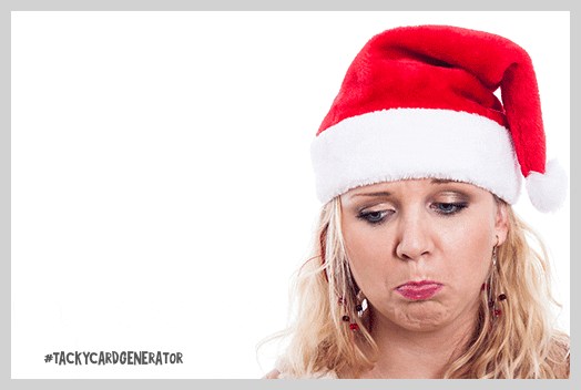 Depositphotos GIFs on GIPHY - Be Animated