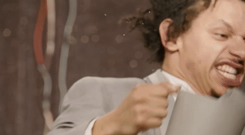 An Léigear Andre Gif