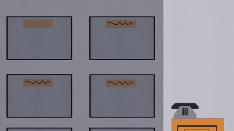 Drawer GIF by South Park - Find & Share on GIPHY