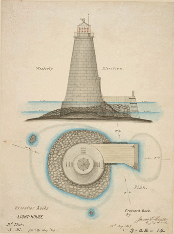 Architectural Drawing GIFs - Get the best GIF on GIPHY