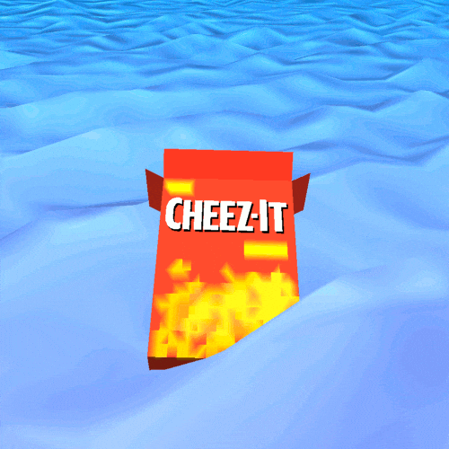 The-cheez-app GIFs - Get the best GIF on GIPHY