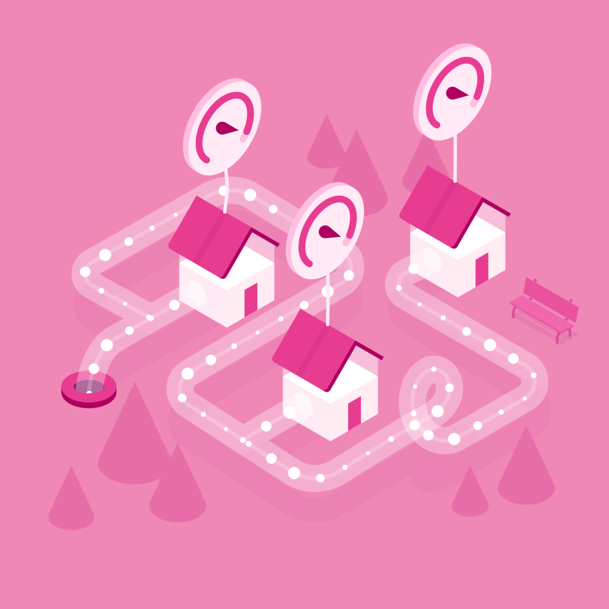 Internet GIF by VOO - Find & Share on GIPHY