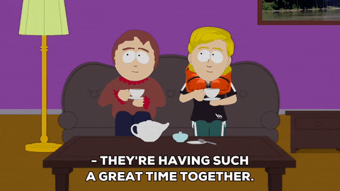 Little-larry GIFs - Get the best GIF on GIPHY