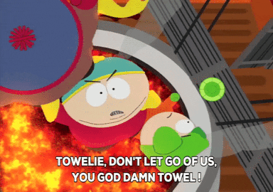 Dont-let-go GIFs - Get the best GIF on GIPHY