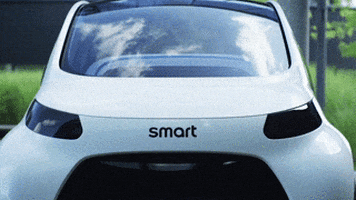 Smart Vision Eq GIFs - Get the best GIF on GIPHY