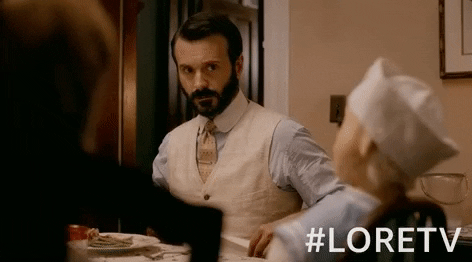 Lexi-lore GIFs - Get the best GIF on GIPHY