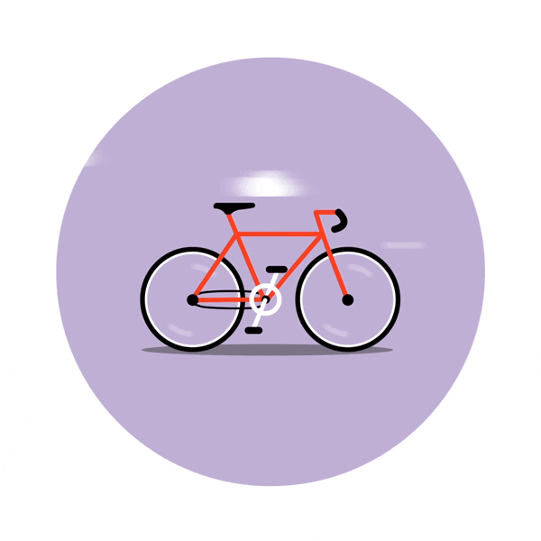 Cycle GIFs - Find & Share on GIPHY