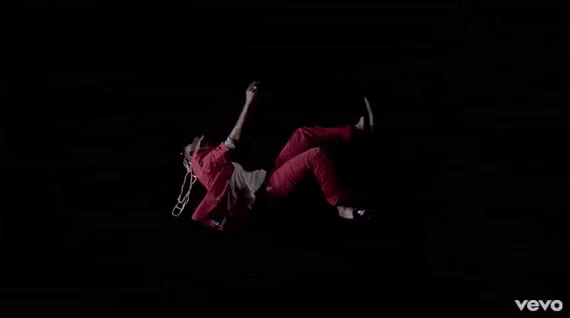 Swimming Pools (Drank) GIF by Kendrick Lamar - Find & Share on GIPHY