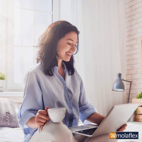 Remuneration GIFs - Find & Share on GIPHY