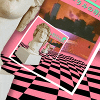 Mac Meme GIFs - Find & Share on GIPHY