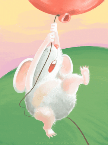 Yellow Spoon GIFs - Get the best GIF on GIPHY