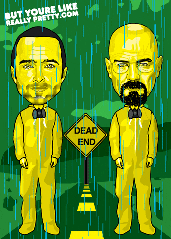 Breaking Bad Meth GIFs - Find & Share on GIPHY