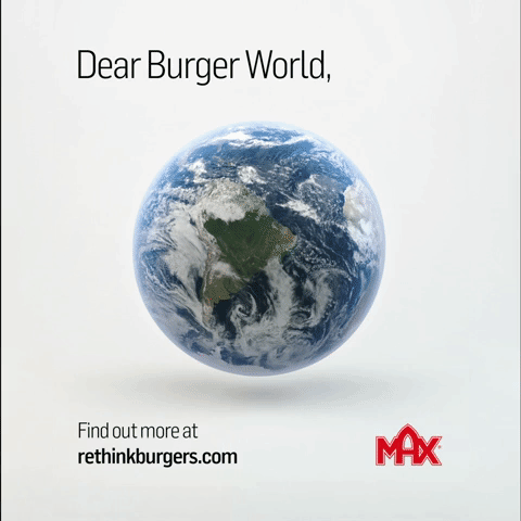 Burger-world GIFs - Get the best GIF on GIPHY