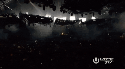 Armin Van Buuren Dance GIF by Ultra Music Festival - Find & Share on GIPHY