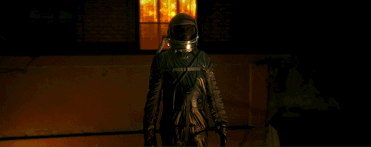 Space-outlaw GIFs - Get the best GIF on GIPHY