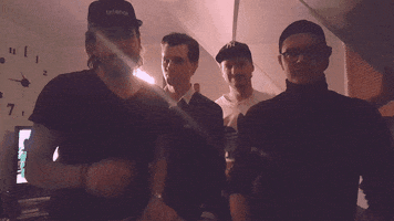 Founder GIFs on GIPHY - Be Animated