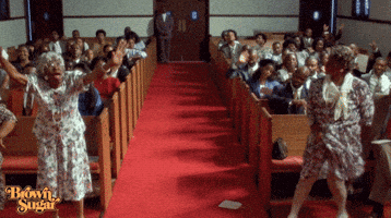 You In Church GIFs - Find & Share on GIPHY
