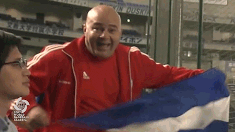 Cuba Fan GIFs - Get the best GIF on GIPHY