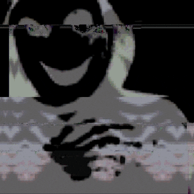 Vaporization GIFs - Get the best GIF on GIPHY