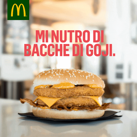 Niente Scuse GIFs - Get the best GIF on GIPHY