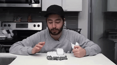 Home Phone GIFs - Get the best GIF on GIPHY