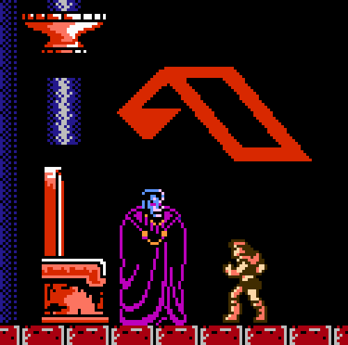 Boss Fight GIFs - Find & Share on GIPHY