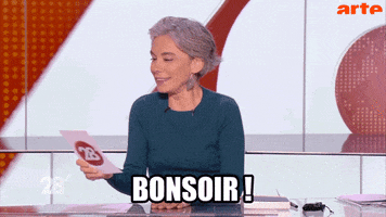 28 Minutes GIFs on GIPHY - Be Animated