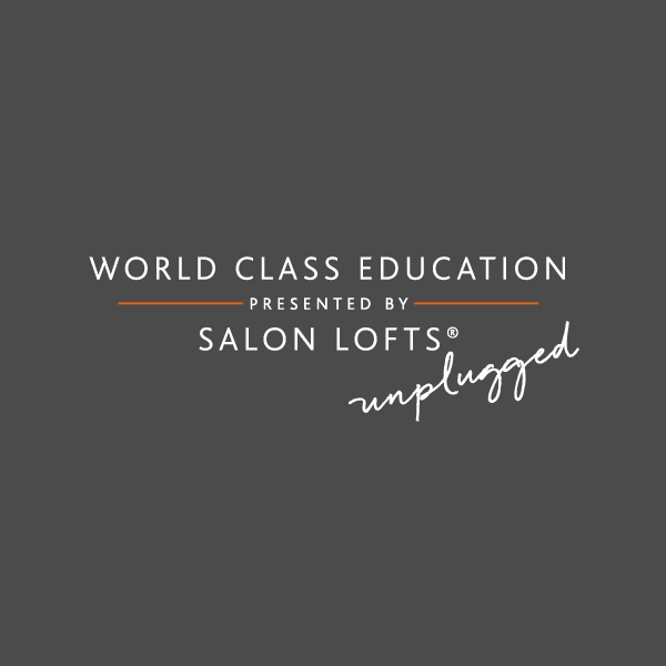 Artist Loft GIFs - Get the best GIF on GIPHY