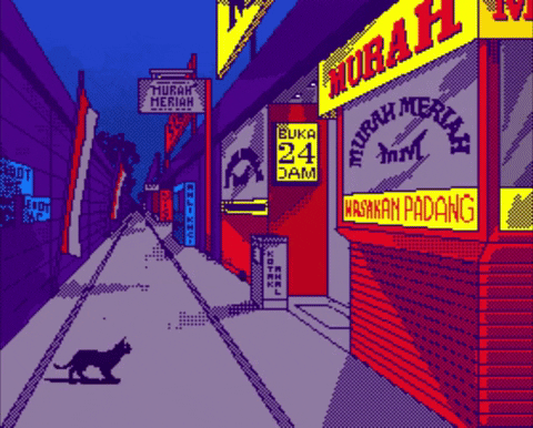 Nasi-padang-24-jam GIFs - Get the best GIF on GIPHY