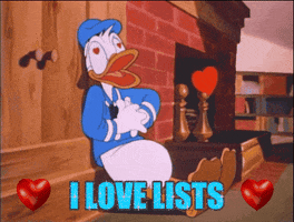 Project Management GIFs - Find & Share on GIPHY