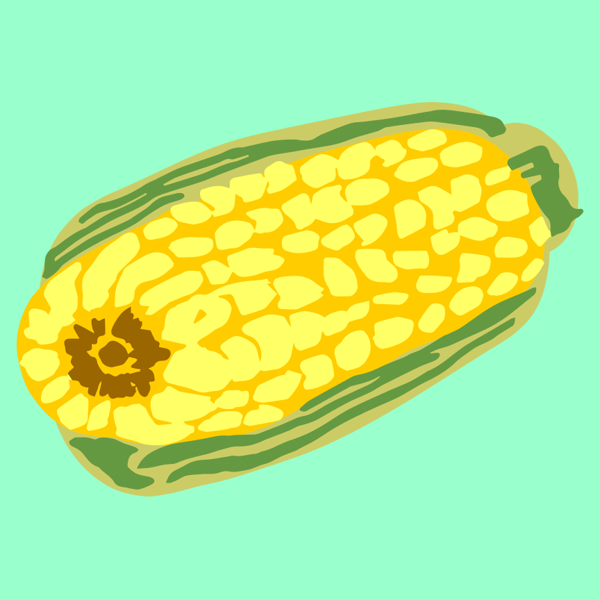 Corn Shuck S Get The Best On Giphy