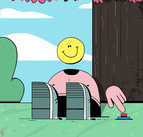 Random Button GIFs - Get the best GIF on GIPHY