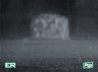 George Clooney Zwaartekracht Gif Duke Nukem 3D (DOS) : GT Interactive