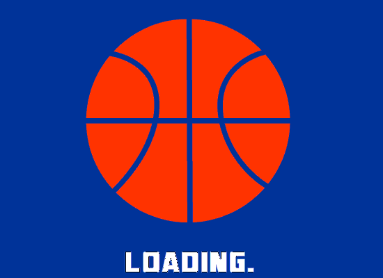 Basketball Spinning GIF by University of Florida - Find & Share on GIPHY