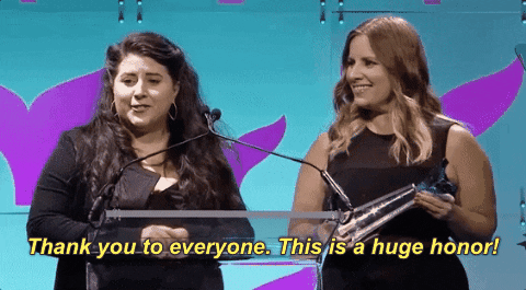 Go Shorty GIFs - Get the best GIF on GIPHY