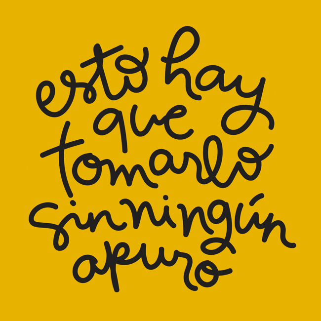 Fun-song-remix GIFs - Get the best GIF on GIPHY