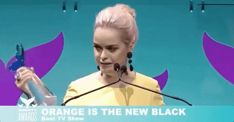 Best-tv-shows GIFs - Get the best GIF on GIPHY