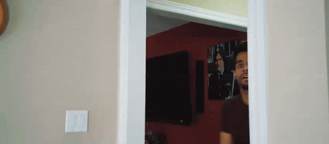 Strict Parents GIFs - Get the best GIF on GIPHY