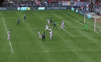 Pele Bicycle Kick Gif