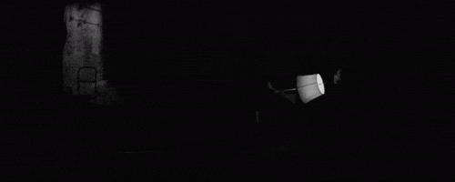 The Saddest Scene Omg GIFs - Get the best GIF on GIPHY